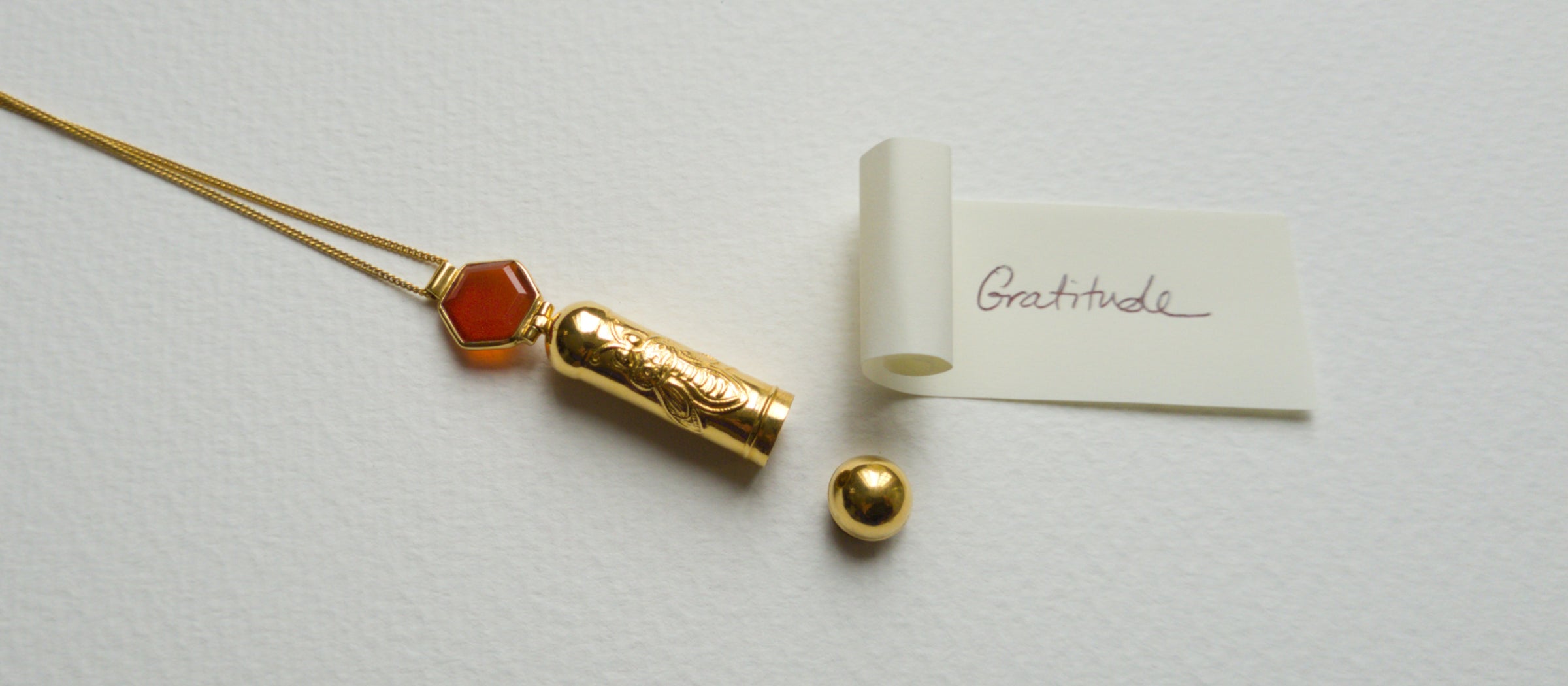 Gamar Jewellery – GAMAR JEWELLERY