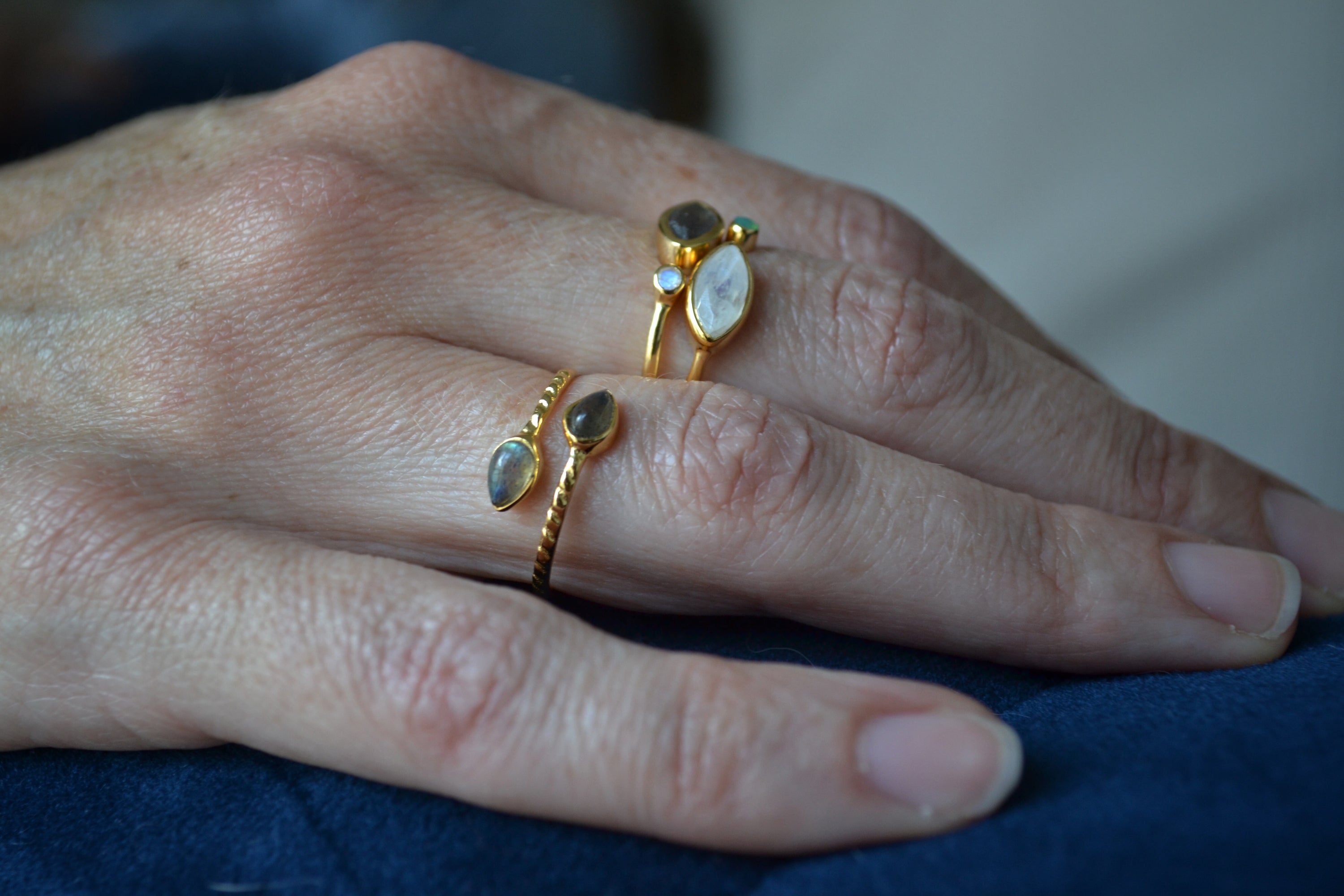 Gamar Jewellery – GAMAR JEWELLERY