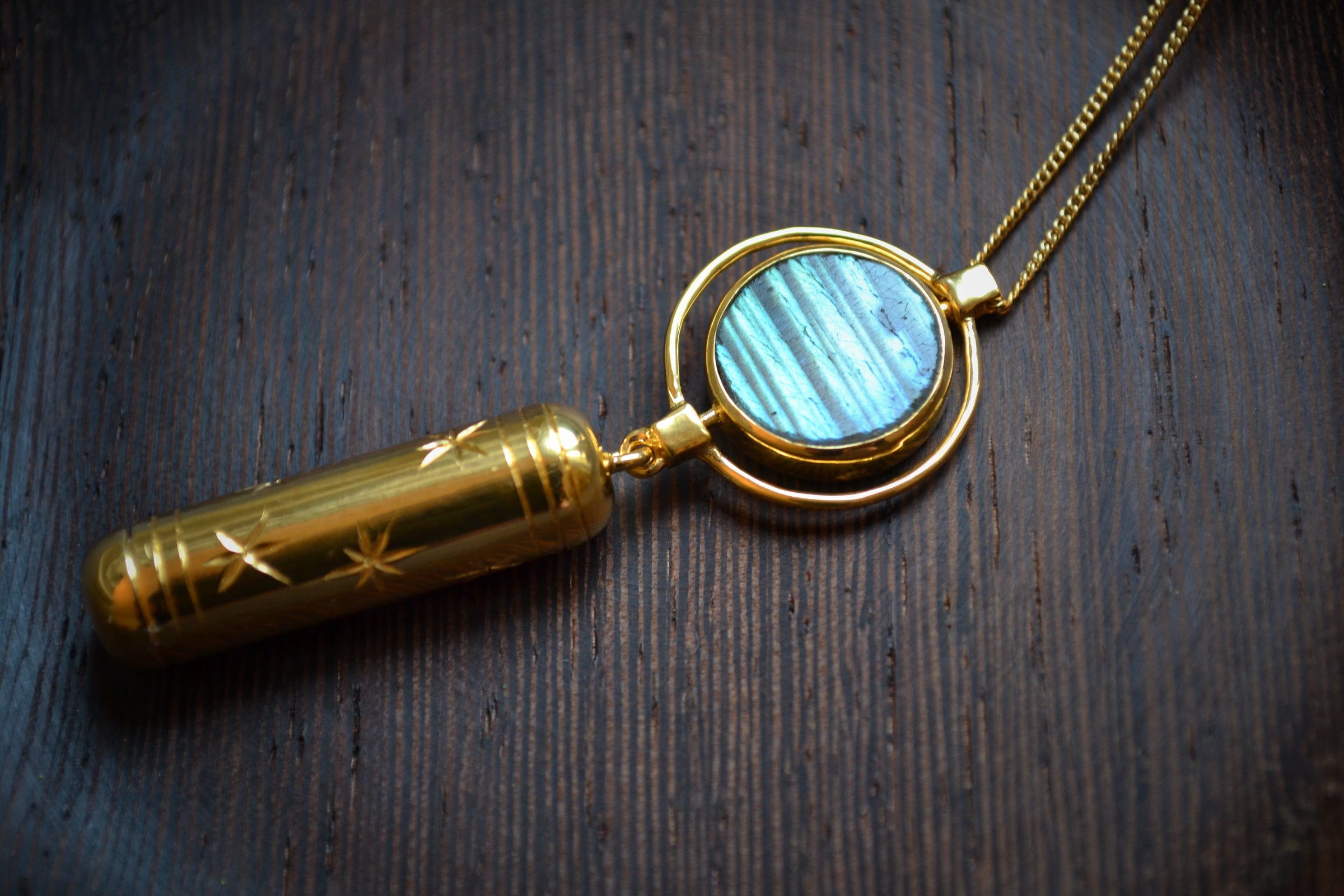 GAMAR Jewellery – GAMAR JEWELLERY