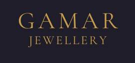 GAMAR Jewellery – GAMAR JEWELLERY