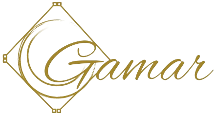 GAMAR JEWELLERY