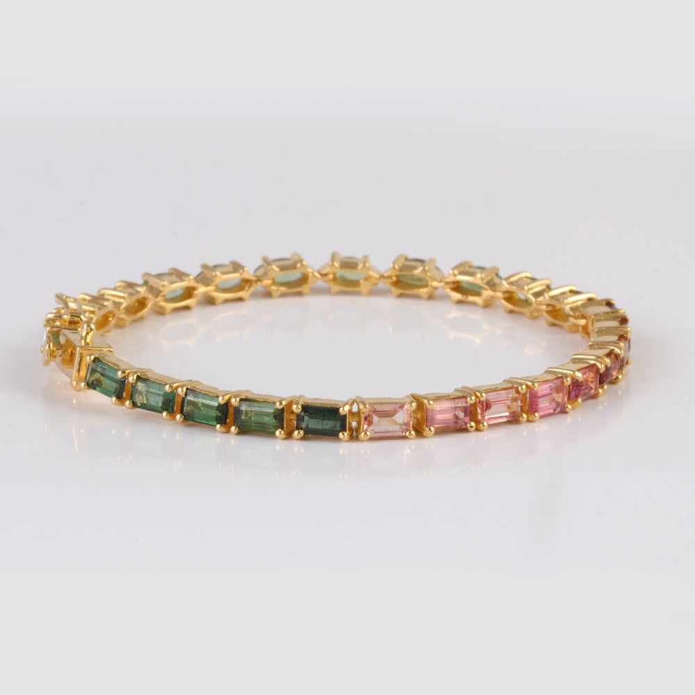 GAMAR Jewellery – GAMAR JEWELLERY