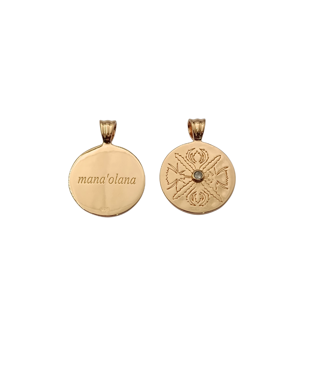 NECKLACES – GAMAR JEWELLERY