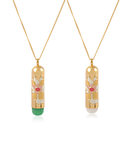 Gamar Jewellery – GAMAR JEWELLERY