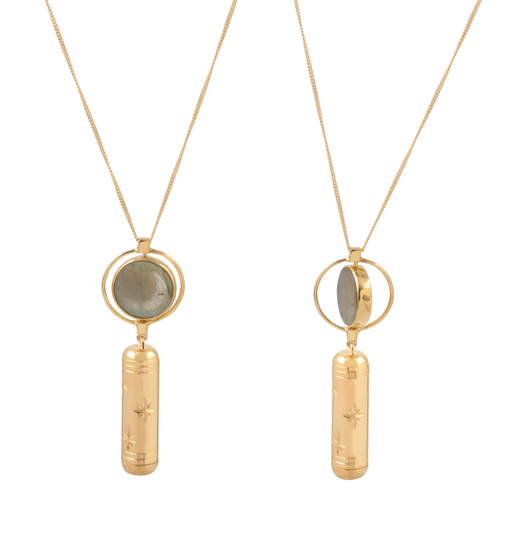 Gamar Jewellery – GAMAR JEWELLERY