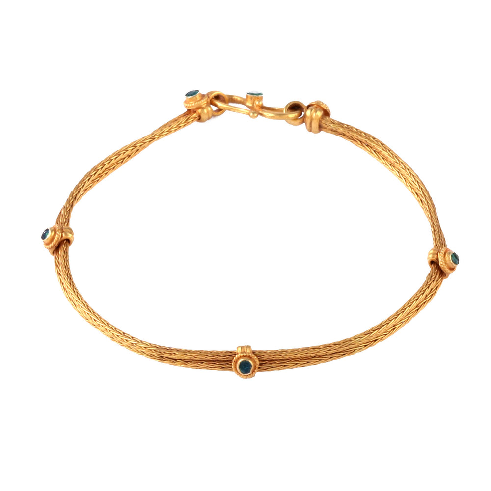 GAMAR Jewellery – GAMAR JEWELLERY
