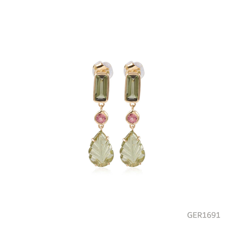 Gamar Jewellery – GAMAR JEWELLERY