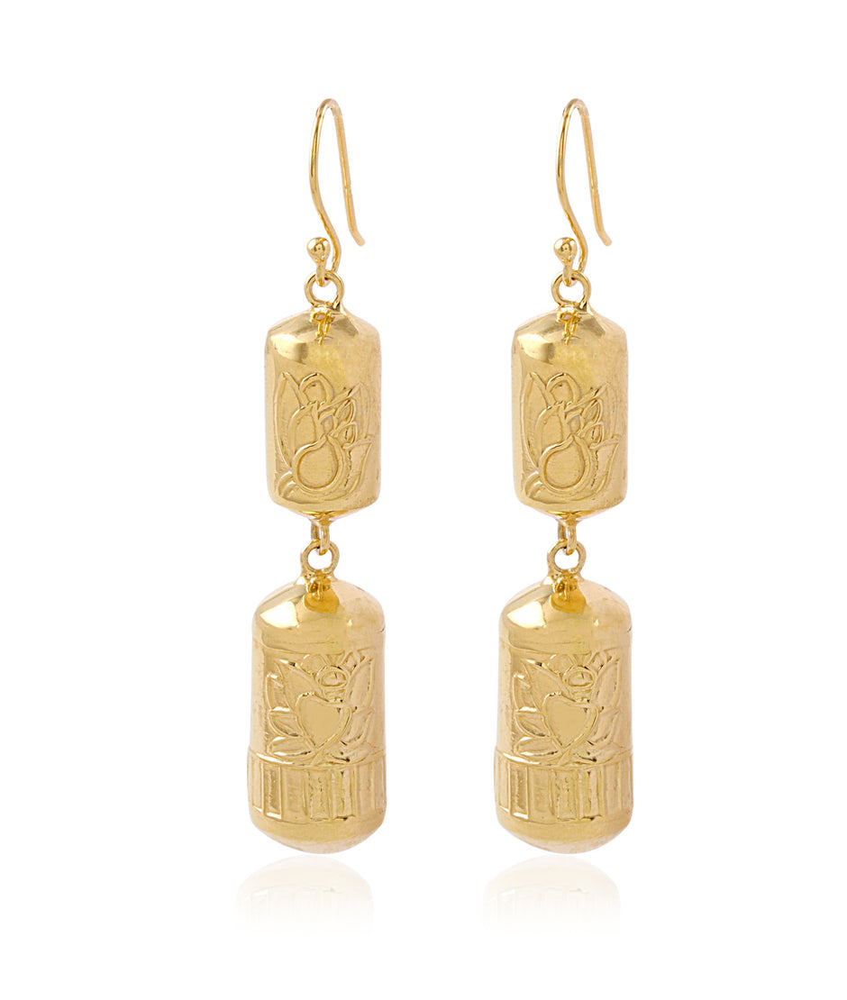 Gamar Jewellery – GAMAR JEWELLERY